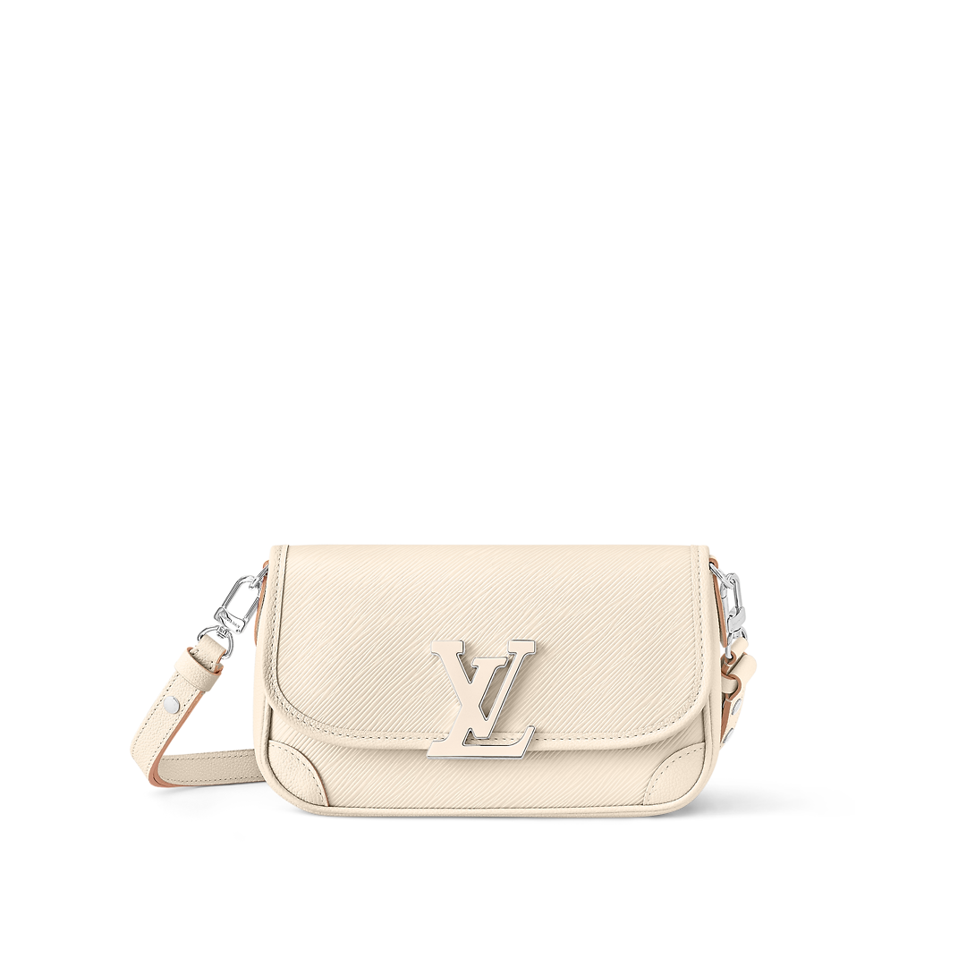 Women's Beige Handbags | LOUIS VUITTON